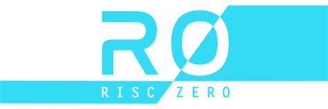 Risc Zero Institutional Report D Core