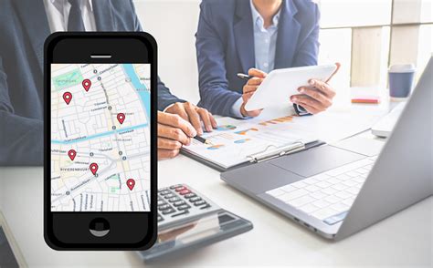 How Dooh Geolocation Analytics Are Revolutionizing Outdoor Advertising