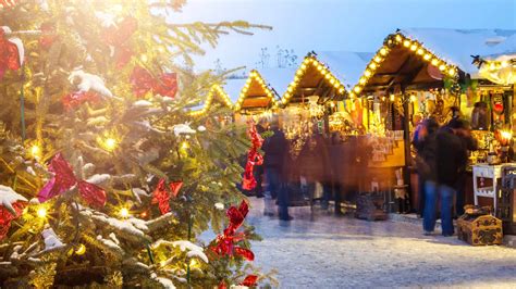 Резултат от търсенето за самолет Holiday Pirati