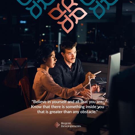 syed hassan ali on linkedin regentdevelopments mondaymotivation