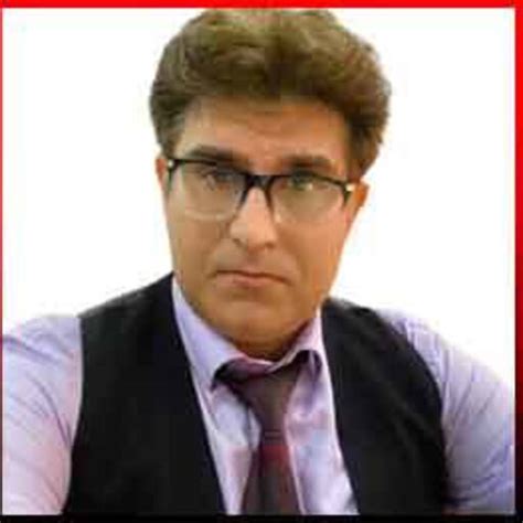 Asif Ehsan It School Research Profile