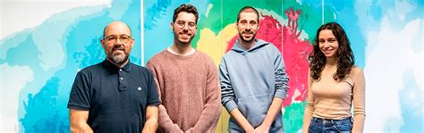 Unlocking New Frontiers In Brain Metastasis Treatment Itaca Institute