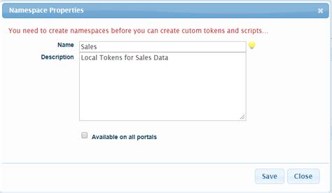 The Magic Of Dnnsharp Dnn Sharp Blog Steve Roth