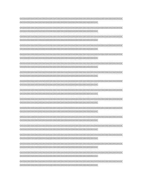 Ccc Pdf