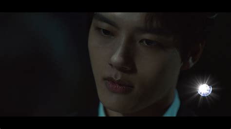 Мангас солонгосын олон ангит кино Movie Маняны цагдаагийн хэсгийн ажилтан И Дун Шигийн охин