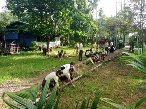 ရခိုင်ပြည်နယ်အတွင်း ဆိုင်ကလုန်မုန်တိုင်း မိုခါ တိုက်ခတ်မှုကြောင့် ပျက်စီးမှုများ ဖြစ်ပေါ်ခဲ့သည့