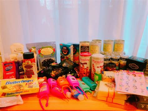 一時帰国 アメリカ駐在 日常生活日記