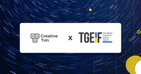 Creative Tim S Blog Fully Coded Design Resources For Web Developers