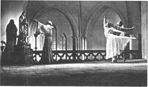 В Д Николаев «Шекспир Энциклопедия Балеты по мотивам Шекспира