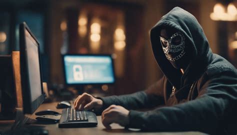 password management part 1 the basics by gearoid o treasaigh the iterative edge