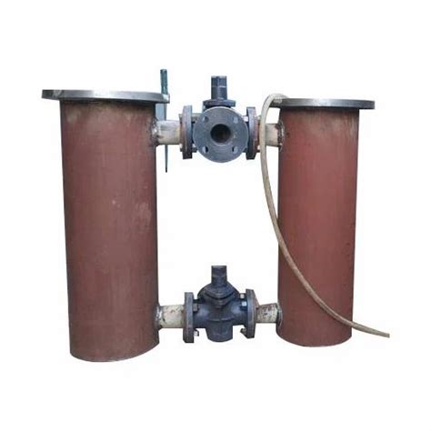 Duplex Filter Manufacturers Suppliers In India