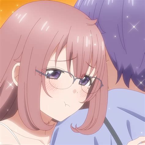 Post From 天晨titchen【天天講acg】