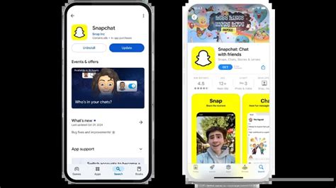 The Ultimate Guide To Mobile App Marketing Success