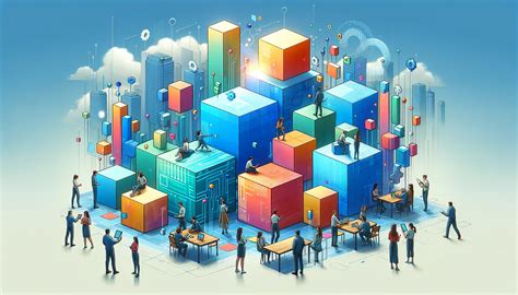 Essential Guide To Security Posture Assessments Vendict