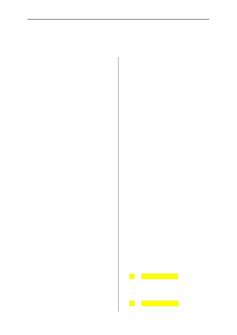 开放式工业控制系统的软件开发技术——codesysv3基础编程指南pdf开放式控制系统编程技术pdf开放式控制系统编程技术资源 Csdn下载