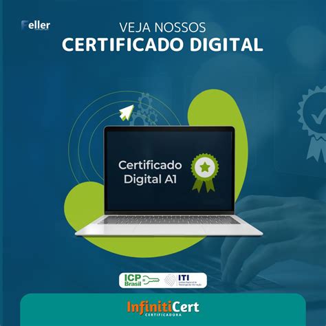 E Cpf A1 Infiniticert