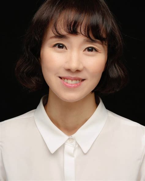 Park Shi Yeon Pregnant