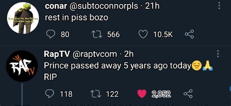 What The Fuck Connor D R ConnorEatsPants