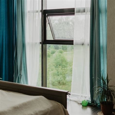 우리집 봄 인테리어 커튼 블라인드 장소별 추천 거실 공부방 침실 등 네이버 블로그