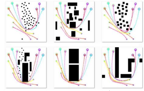 Figure 10 From Role Engine Implementation For A Continuous And