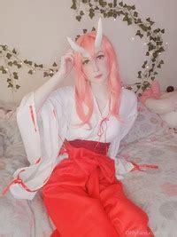 Gintku Shuna E Hentai Lo Fi Galleries