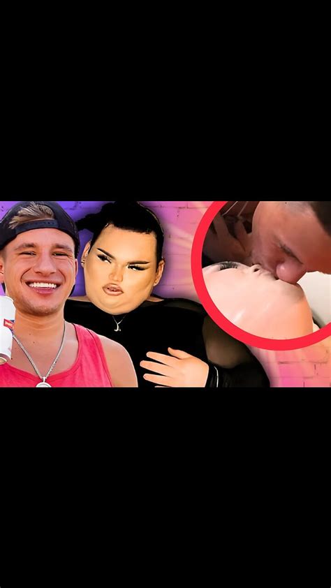 Epic Date Night Steve Will Do It And Gorlock The Destroyers Wild Adventure