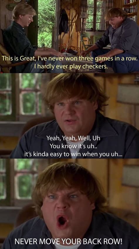 How It Feels To Play Against Aeldari Right Now… R Imperialknights