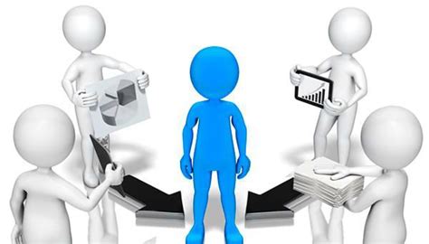 Должностная инструкция руководителя проекта образец