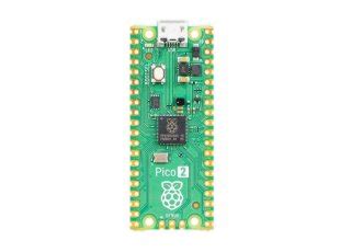 RP2350 PICO2