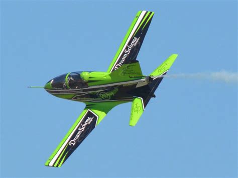 1973 Bede Bd 5 J Aircraft For Sale 3814611