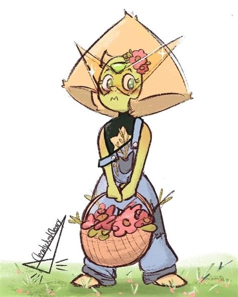 Pin De Penniepinkums Em Steven Universe Steven Universe Steven