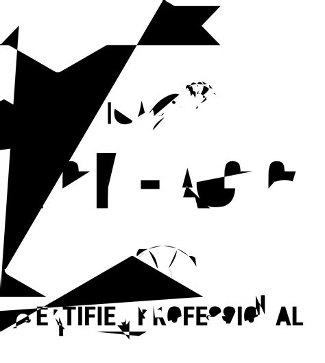 Training Courses Agile Coaching Icp Acc