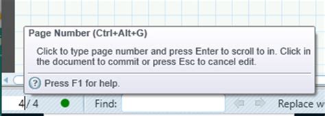 Whats New In Ptc Mathcad Prime 9 Alfasoft