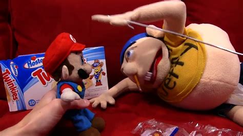 SML JEFFY FUNNIEST MOMENTS Atelier Yuwa Ciao Jp SML JEFFY FUNNIEST MOMENTS Atelier Yuwa Ciao Jp