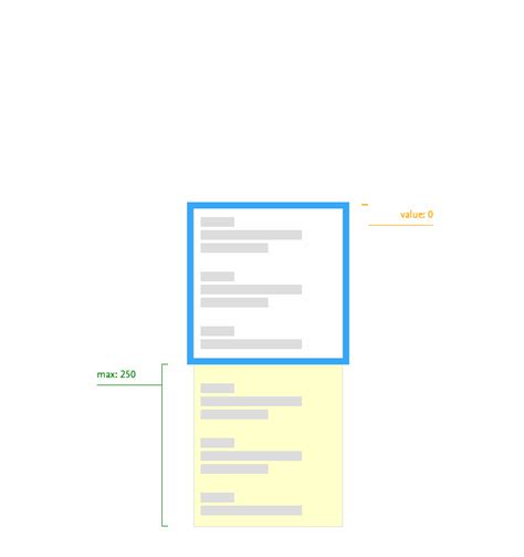 Documentonready Function Var Winheight Windowheight