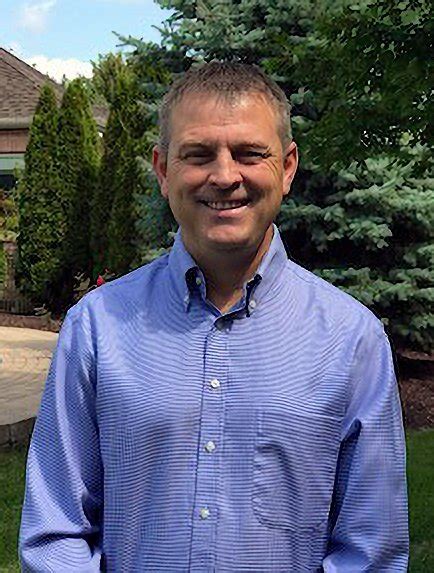 About Us — Olson Resource Group