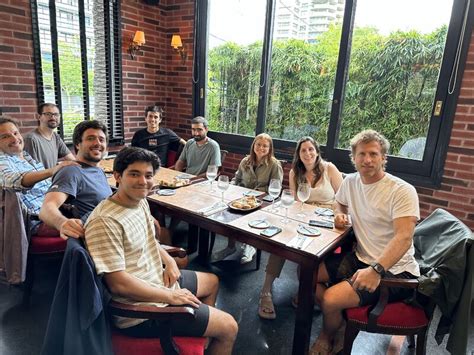 Ai Consumerai Artificialintelligence Genai Techinnovation Sagitta