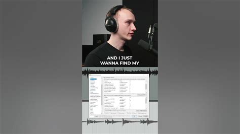 Setting Up Your Midi Keyboard For The First Time Youtube