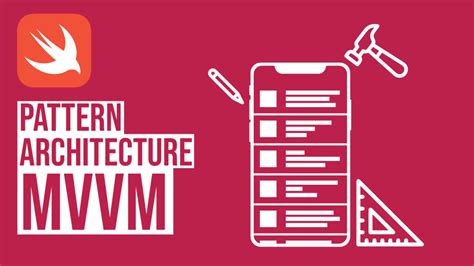 How To Add Custom Fonts In Your Android App Using Kotlin John Codeos Blog With Free Ios