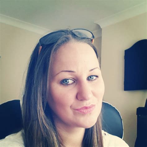 Meet The Member Jane Simm Of Travel Counsellors