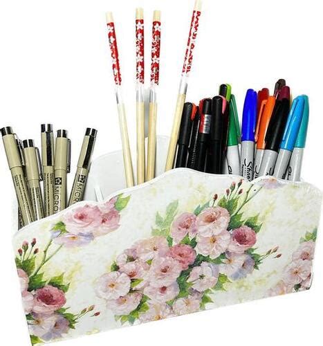 Kitchen Set At Best Price In City State Autoprofile20276991