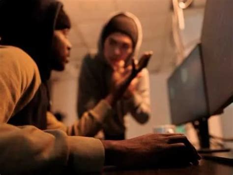 Understanding Api Errors With Swagger Common Issues Moldstud