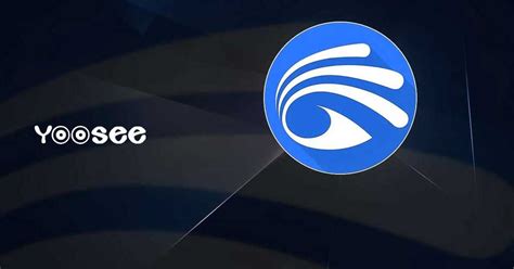 Yoosee For Pc Dvrcms Com