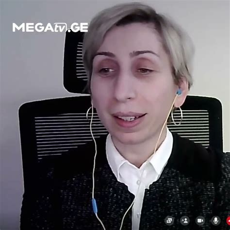 ჩვენ მიერ ტყეში დატოვებული ნარჩენები თავისუფლად შეიძლება აალდეს ნათია იორდანიშვილი Youtube