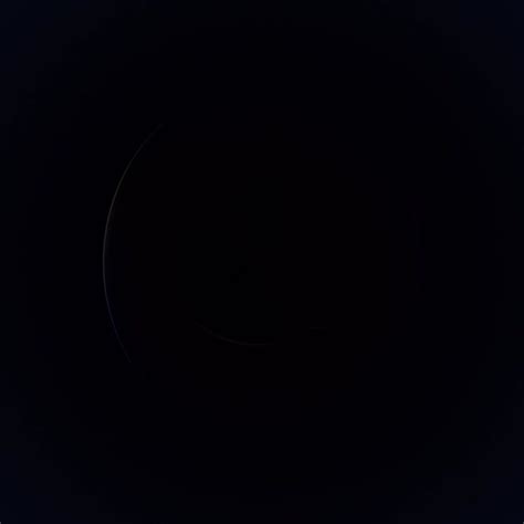 Apple On Linkedin Wwdc22 — June 6