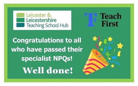 Natalie Teece On Linkedin Congratulations To You All Such An Absolute Pleasure To Be A Part Of…