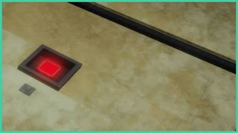 How To Beat The Ink Game Sky Squid Round Gamezebo