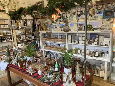 Island Java Cafe Added A New Photo Island Java Cafe