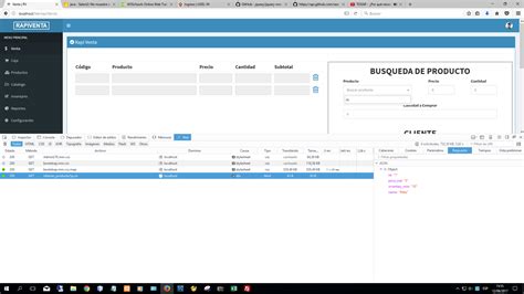 Java Select2 No Muestra Resultados Pero Si Busca Stack Overflow En Español