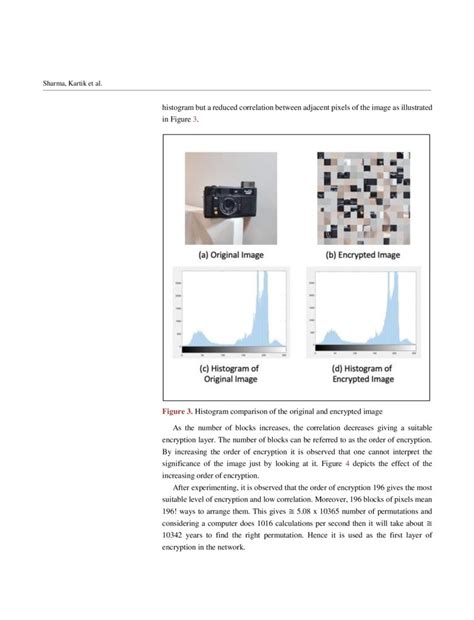 hiding data in images using cryptography and deep neural network deepai